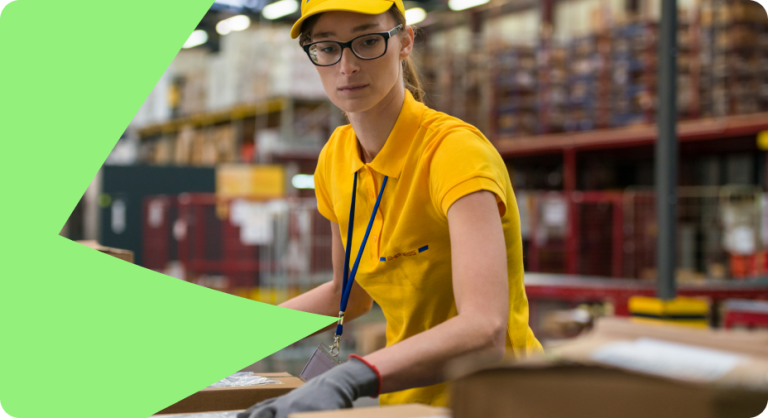 About us - ColisExpat